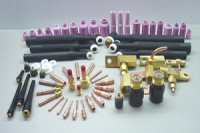 Tig - Global Welding Supplies Wellington Ltd